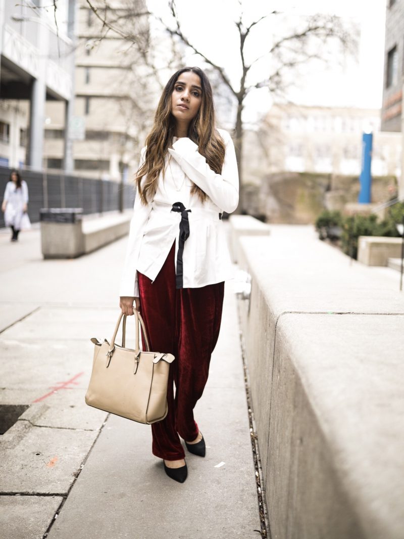 How to Make your Clothes Last Longer