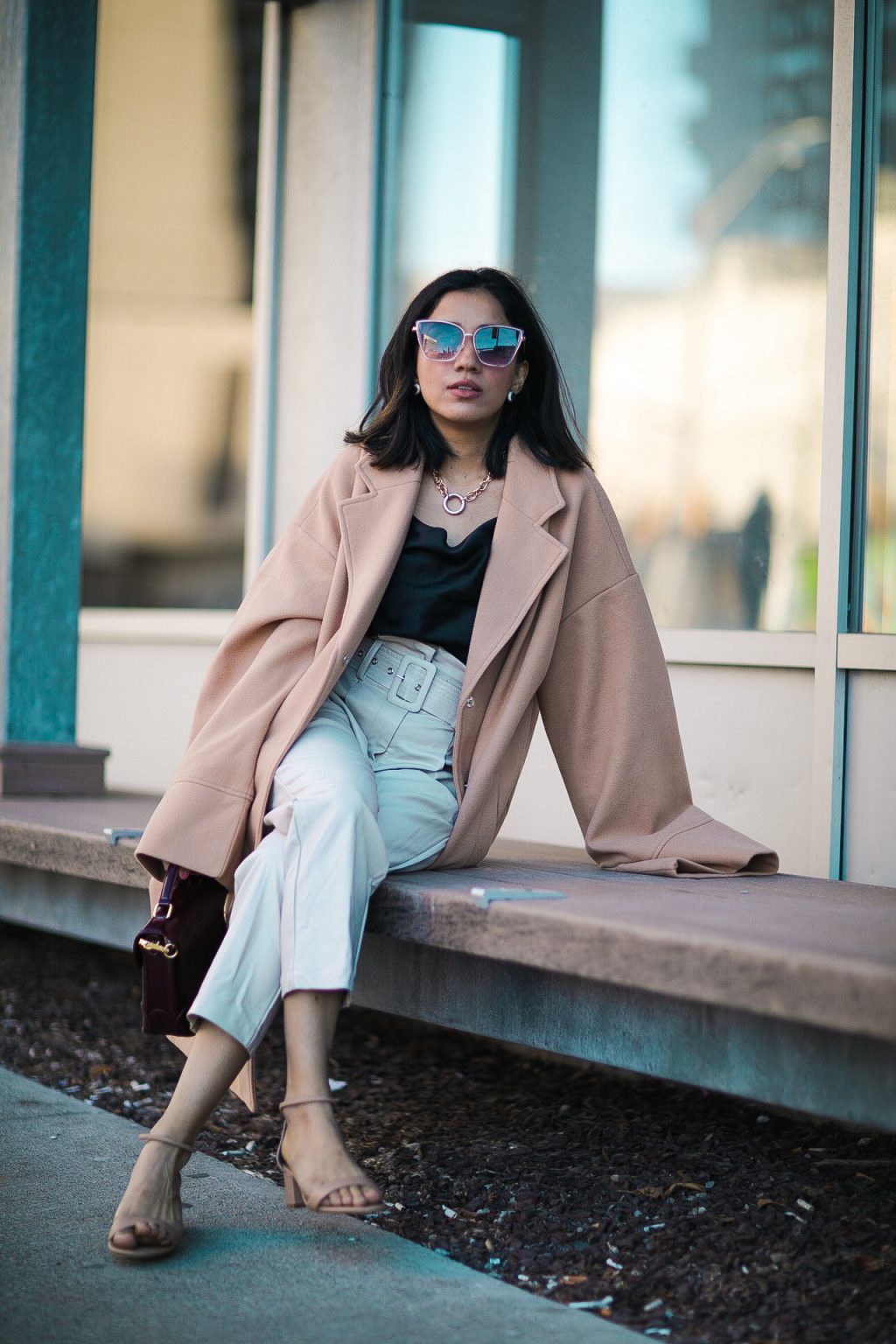 How to Build a Better Wardrobe in 2021 How to Build a Better Wardrobe ...