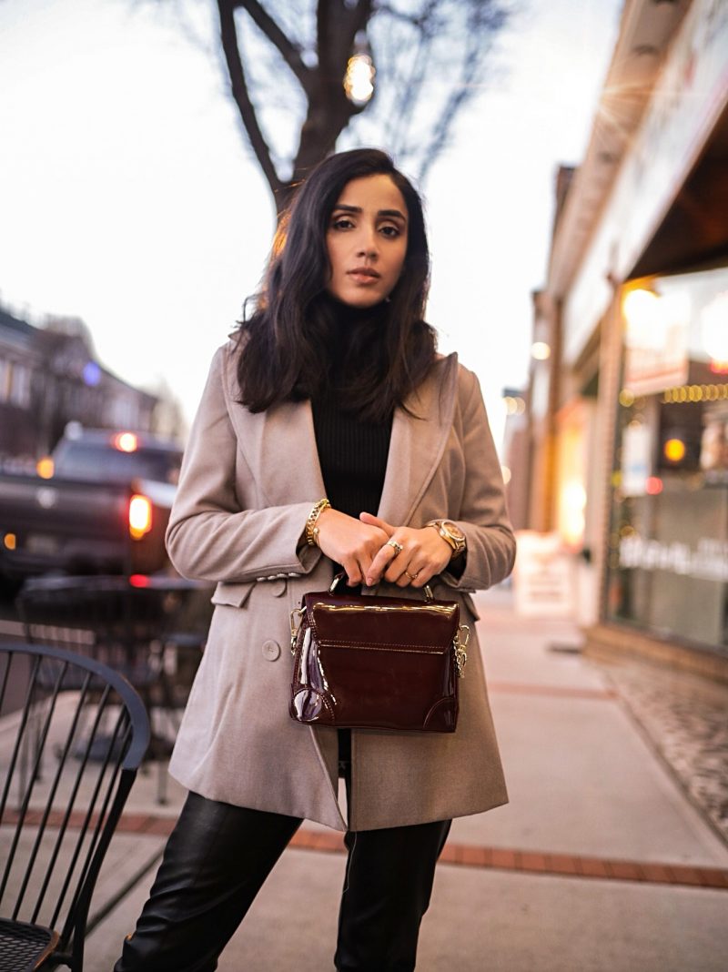 How to Build a Better Wardrobe in 2021 How to Build a Better Wardrobe ...